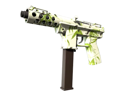 CS2 (CS:GO) The Rising Sun Collection Case - ⚡️ Best Skins ⚡️ - Open On ...