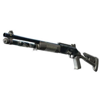 CS GO Caja por $0.20: abrir en Bloodycase