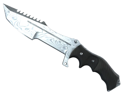 Damascus Steel Case CS2 - ⚡️ Best Skins ⚡️ - Open On BloodyCase