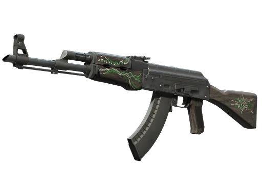 CS2 (CS:GO) The Bank Collection Case - ⚡️ Best Skins ⚡️ - Open On ...