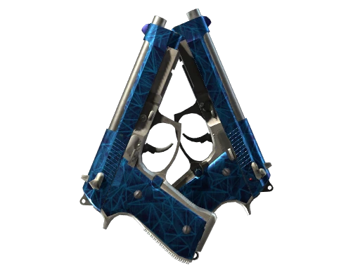 CS2 (CS:GO) The Lake Collection Case - ⚡️ Best Skins ⚡️ - Open On ...