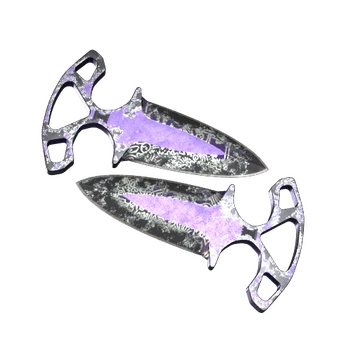 Joker Кейс CS2|CSGO - Ціна, Відкрити на BloodyCase