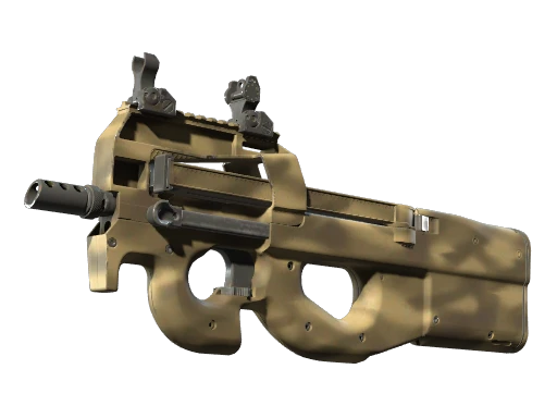 CS2 (CS:GO) The Dust 2 Collection Case - ⚡️ Best Skins ⚡️ - Open On ...