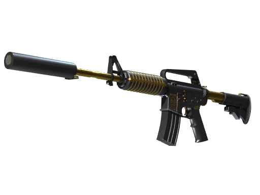 CS2 (CS:GO) The Cobblestone Collection Case - ⚡️ Best Skins ⚡️ - Open ...