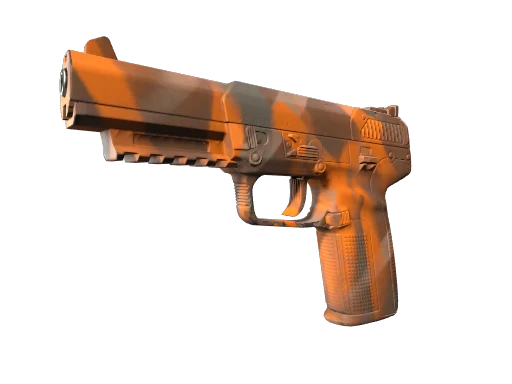 CS2 (CS:GO) The Dust 2 Collection Case - ⚡️ Best Skins ⚡️ - Open On ...