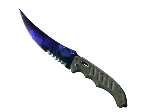 Doppler Case CS2 - ⚡️ Best Skins ⚡️ - Open On BloodyCase