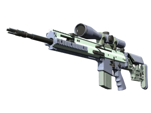 CS2 (CS:GO) The Cobblestone Collection Case - ⚡️ Best Skins ⚡️ - Open ...