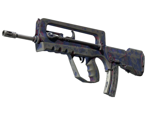 CS2 (CS:GO) The Bank Collection Case - ⚡️ Best Skins ⚡️ - Open On ...