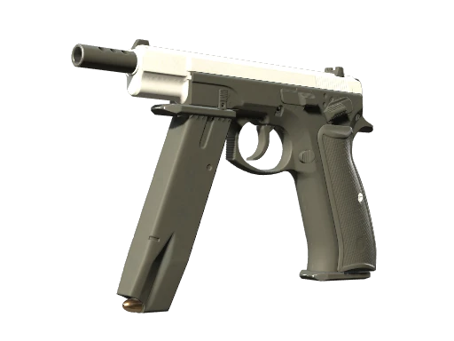 CS2 (CS:GO) The Bank Collection Case - ⚡️ Best Skins ⚡️ - Open On ...