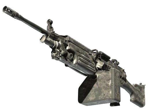 CS2 (CS:GO) The Bank Collection Case - ⚡️ Best Skins ⚡️ - Open On ...