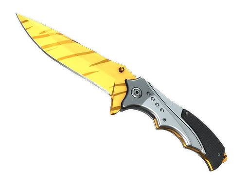 CS2 Fever Case - ⚡️ Best Skins ⚡️ - Open On BloodyCase