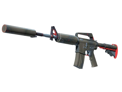 CS2 (CS:GO) Operation Hydra Case - ⚡️ Best Skins ⚡️ - Open On BloodyCase