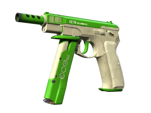 CS2 (CS:GO) The Bank Collection Case - ⚡️ Best Skins ⚡️ - Open On ...