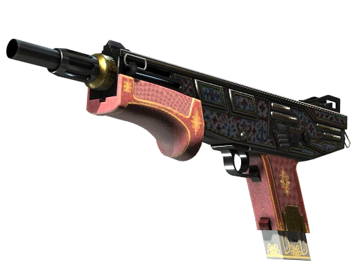 Classified Case CS2 - ⚡️ Best Skins ⚡️ - Open On BloodyCase
