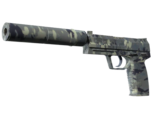 CS2 (CS:GO) The Lake Collection Case - ⚡️ Best Skins ⚡️ - Open On ...