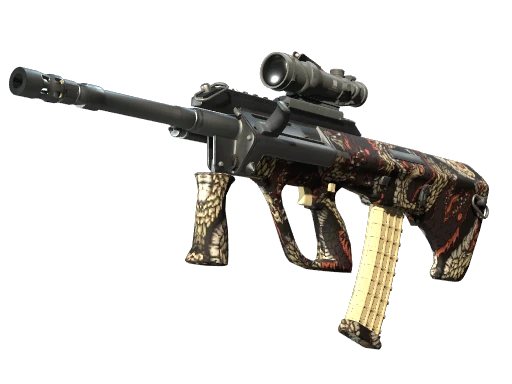 CS2 (CS:GO) Anubis Collection Package Case - ⚡️ Best Skins ⚡️ - Open On ...