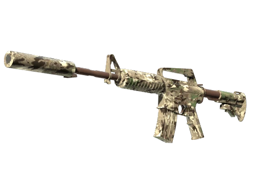 CS2 (CS:GO) The Dust 2 Collection Case - ⚡️ Best Skins ⚡️ - Open On ...