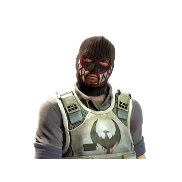 Phoenix Case CS2|CSGO - Open on Bloodycase