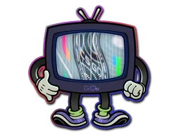 CS2 (CS:GO) 10 Year Birthday Sticker Capsule - ⚡️ Best Skins ⚡️ - Open ...