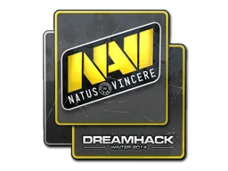 CS2 (CS:GO) DreamHack 2014 Sticker Capsule - ⚡️ Best Skins ⚡️ - Open On ...