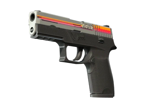 Fracture Case CS2 (CS:GO) - ⚡️ Best Skins ⚡️ - Open On BloodyCase