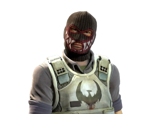 Phoenix Case CS2 - ⚡️ Best Skins ⚡️ - Open On BloodyCase