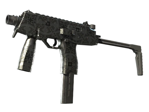 CS2 (CS:GO) The Cobblestone Collection Case - ⚡️ Best Skins ⚡️ - Open ...