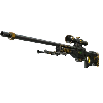 Gamma Case CS2 (CS:GO) - ⚡️ Best Skins ⚡️ - Open On BloodyCase