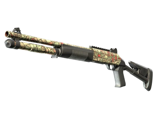 CS2 (CS:GO) The Ancient Collection Case - ⚡️ Best Skins ⚡️ - Open On ...