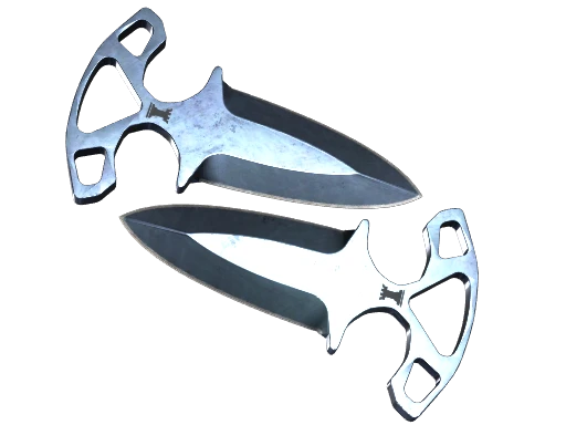 Blue Steel Case CS2 - ⚡️ Best Skins ⚡️ - Open On BloodyCase