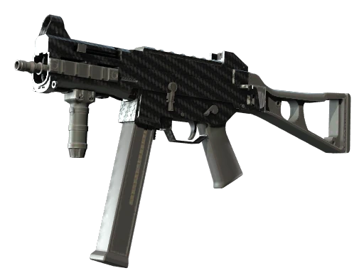 CS2 (CS:GO) The Bank Collection Case - ⚡️ Best Skins ⚡️ - Open On ...