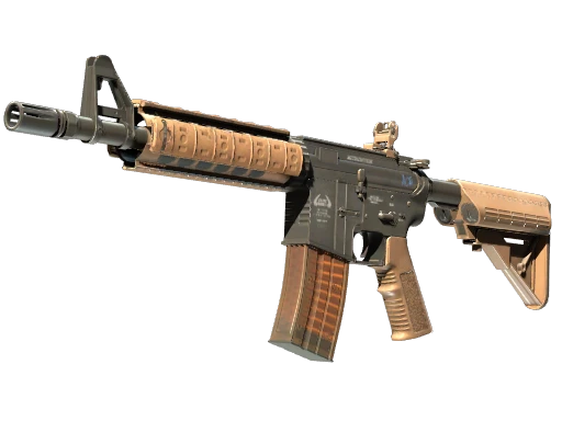 Recoil Case CS2 (CS:GO) - ⚡️ Best Skins ⚡️ - Open On BloodyCase