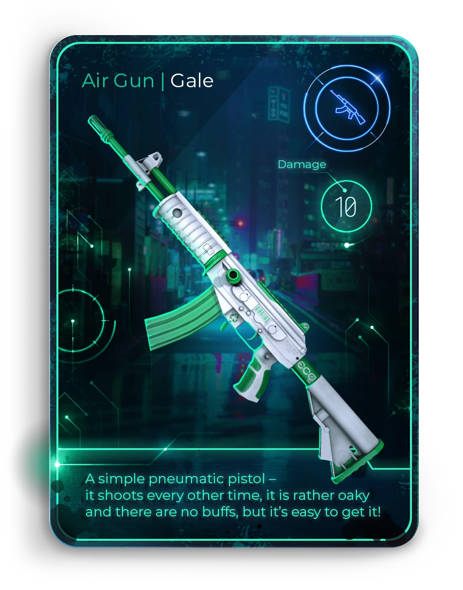 CS2 (CS:GO) Anubis Collection Package Case - ⚡️ Best Skins ⚡️ - Open On ...