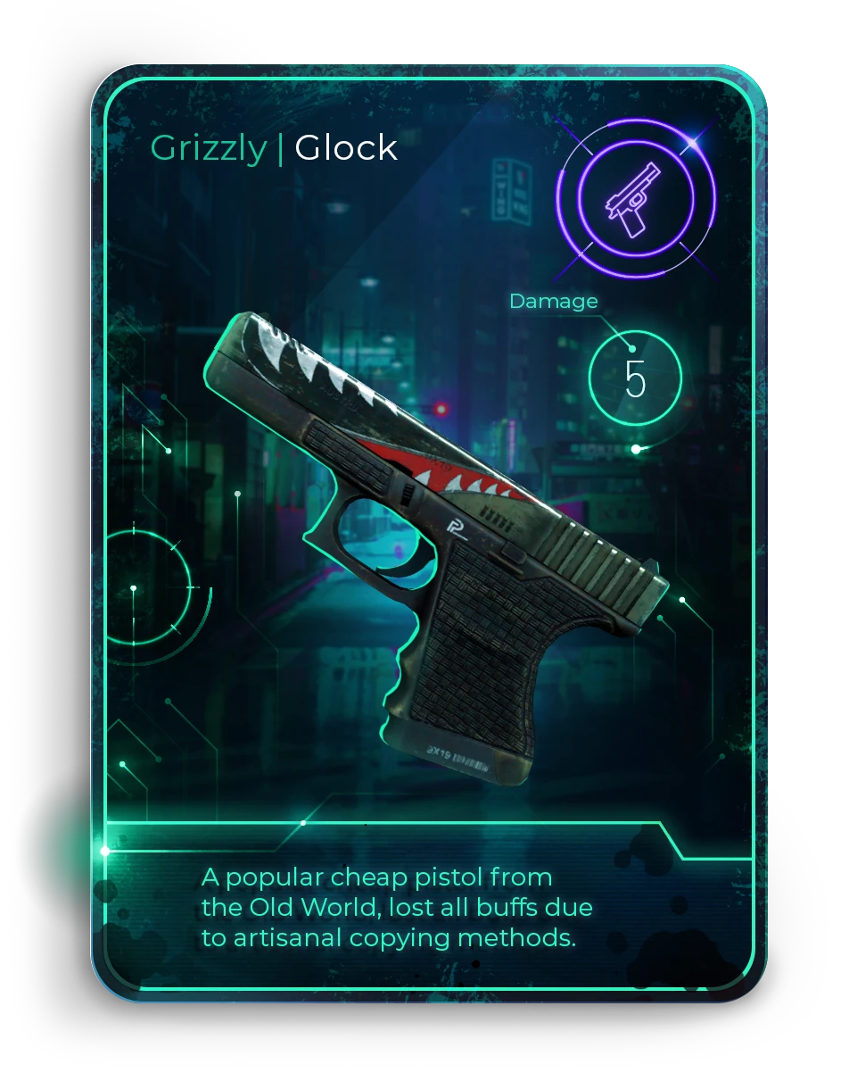 КС2 CS2 Кейс ⚡️ Открыть на BloodyCase