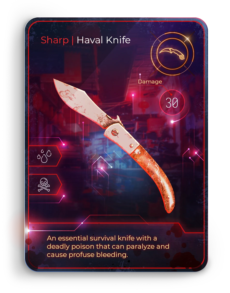 Kilowatt Case CS2 - ⚡️ Best Skins ⚡️ - Open On BloodyCase