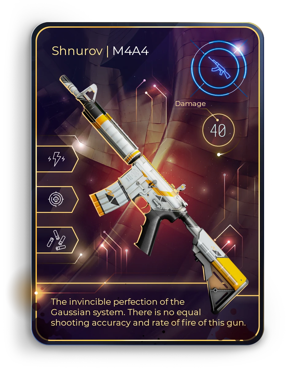 Kilowatt Case CS2 - ⚡️ Best Skins ⚡️ - Open On BloodyCase