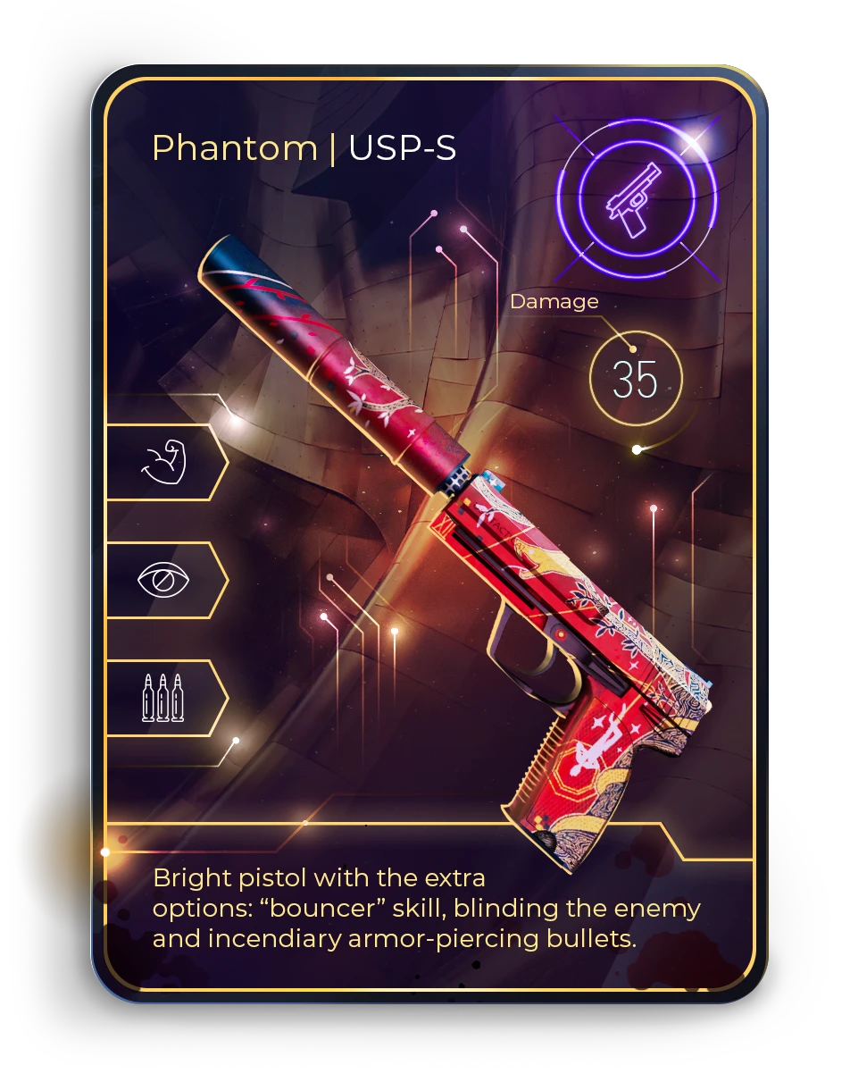 CS2 (CS:GO) Anubis Collection Package Case - ⚡️ Best Skins ⚡️ - Open On ...